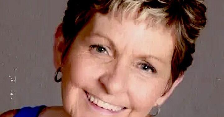 Liposky's loved ones speak out at McDevitt sentencing | Local News ...