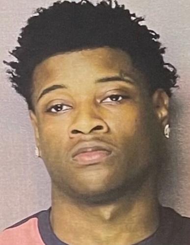 Raid, overdose death keep narcotics officers busy | Local News ...