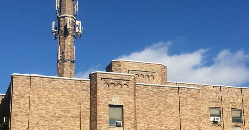 Cell tower proposal waits for appeal | Local News | ncnewsonline.com