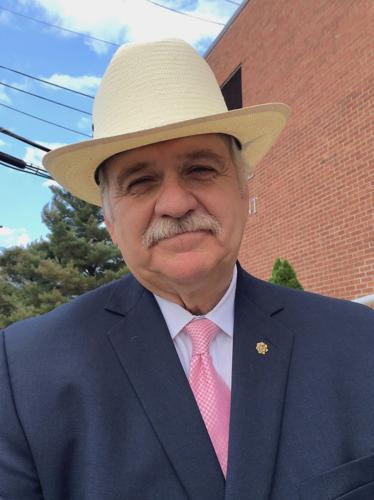 ARISE, police host domestic violence vigil | Local News | ncnewsonline.com