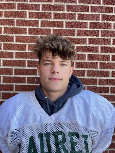 Union, Laurel, Shenango dominate Big Seven Conference all-stars ...