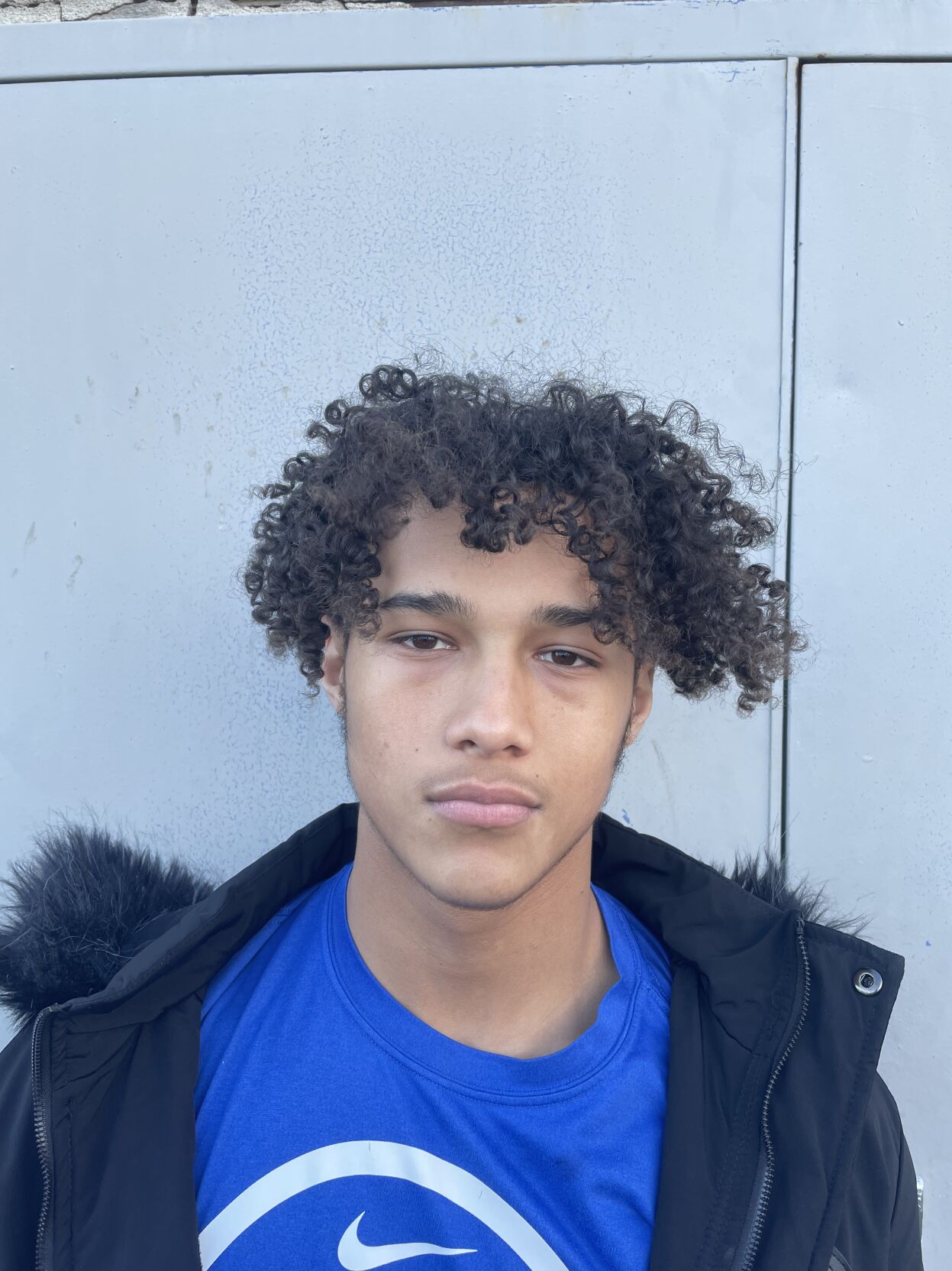 Thompson shines in first year as a wide receiver for Union | Sports ...