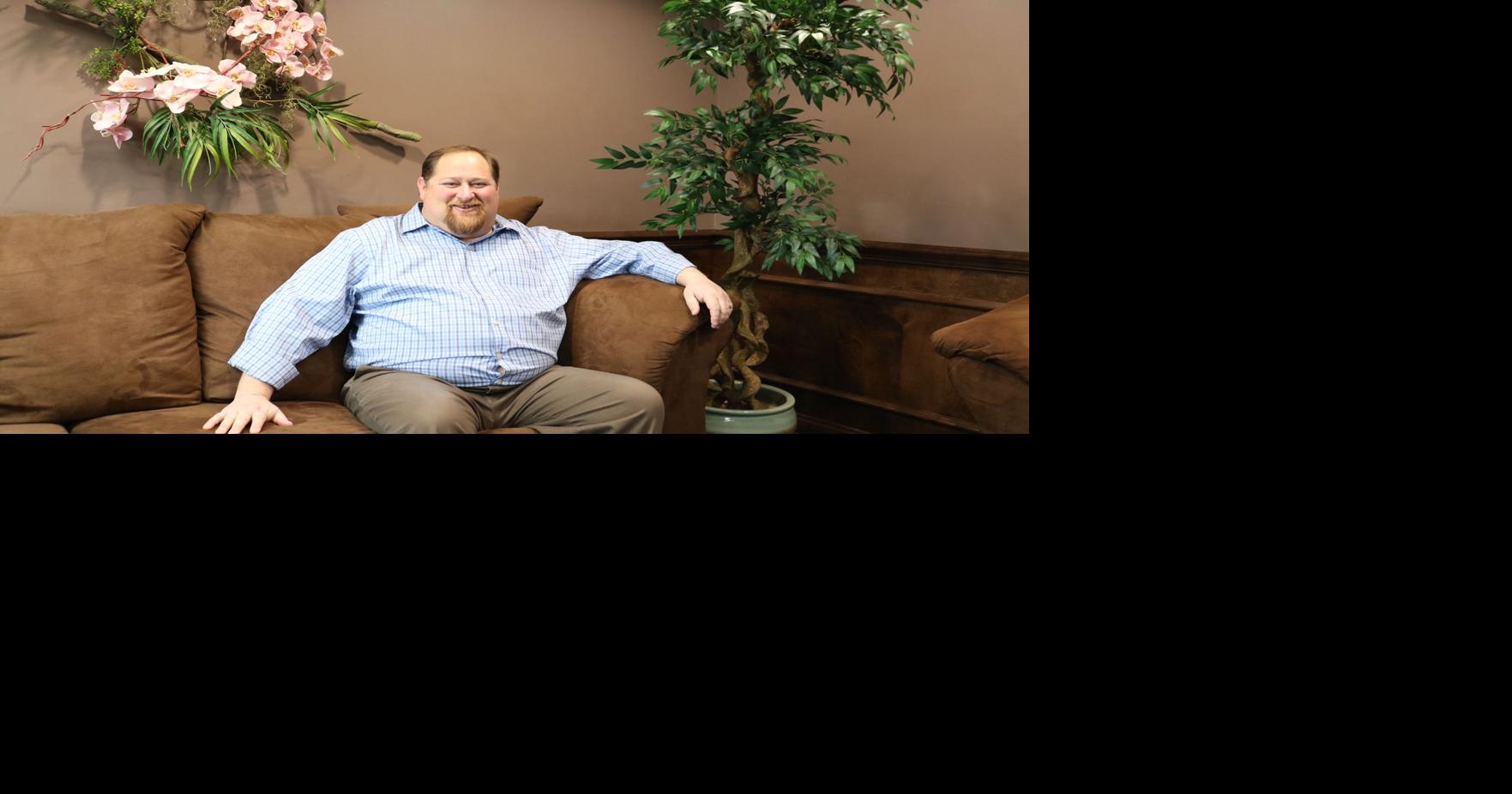 Nugent to lead capital campaign for animal shelter | Local News ...