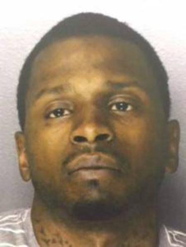 Two arrested, gun and drug charges filed | Local News | ncnewsonline.com