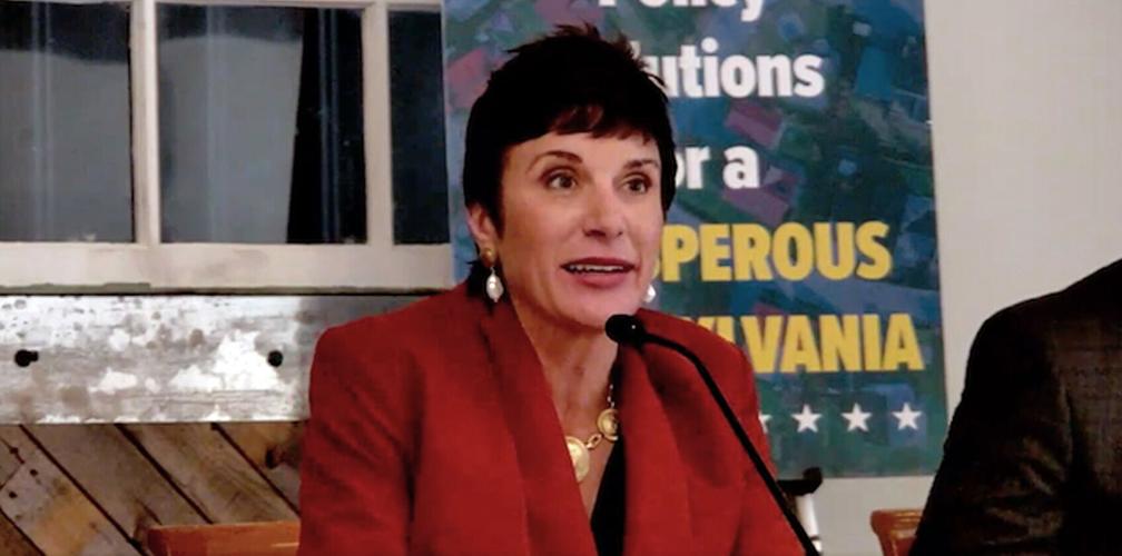 Brown's Facebook page taken down after 'bullying' comments | Local News ...