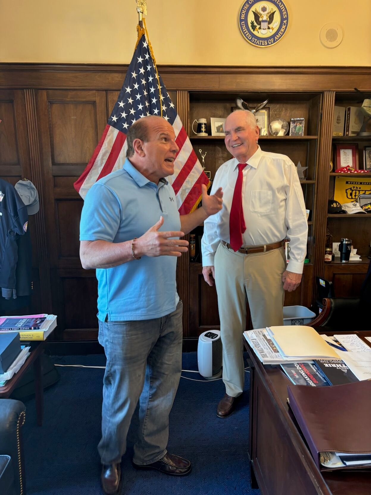 Council hires three police officers | Local News | ncnewsonline.com