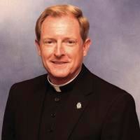 Four Holy Spirit churches to close for good | Local News | ncnewsonline.com