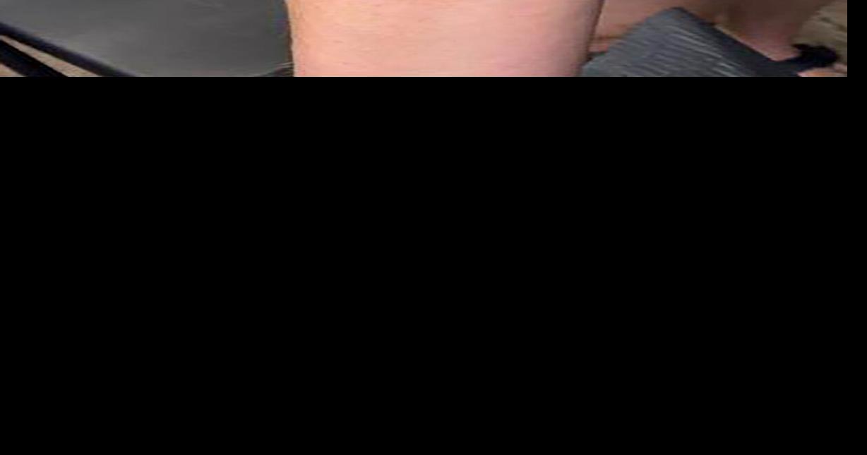 Wilmington graduate budding tattoo artist | Local News | ncnewsonline.com