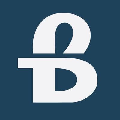 Bair Foundation to host 'Winter Wonderland' event | Lifestyles ...
