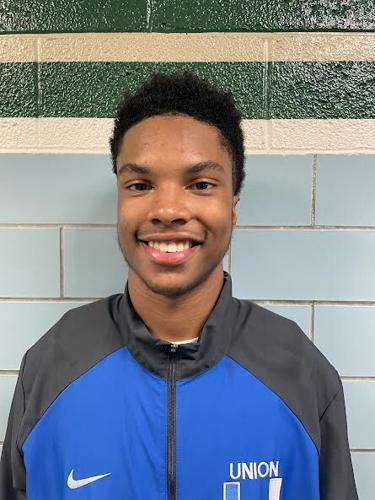 Gunn lifts Union to conference victory | Sports | ncnewsonline.com