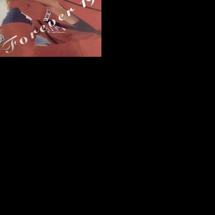 No. 3 story of 2019: Family awaits resolve in Alissa Jones' death ...