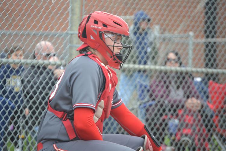 Neshannock baseball team set for third meeting with undefeated ...