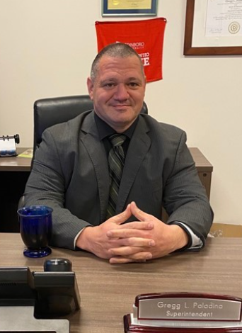 This week ahead: Elisco, Paladina to speak at neighborhood watch ...