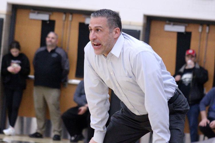 'Canes knock off Shaler, return to WPIAL semifinals | Local Sports ...