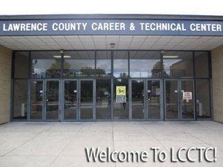 LCCTC students for SkillsUSA work, competition success | Local News ...
