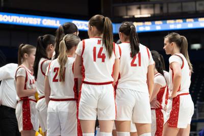 Save Women's Sports Act again clears GOP-controlled Pa. Senate | Local ...