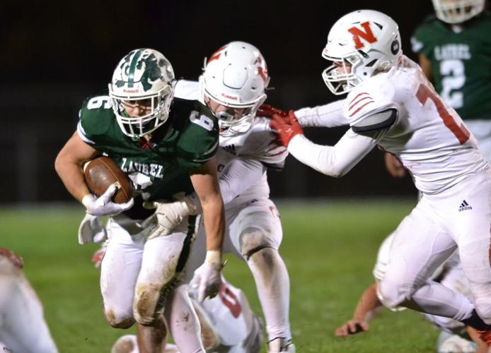 Lawrence County schools learn WPIAL playoff fate | Sports ...