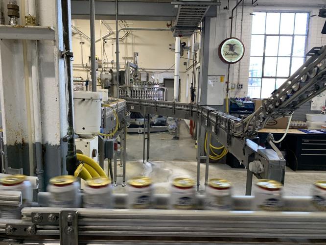 Yuengling's family committed to carrying on nearly 200-year-old ...