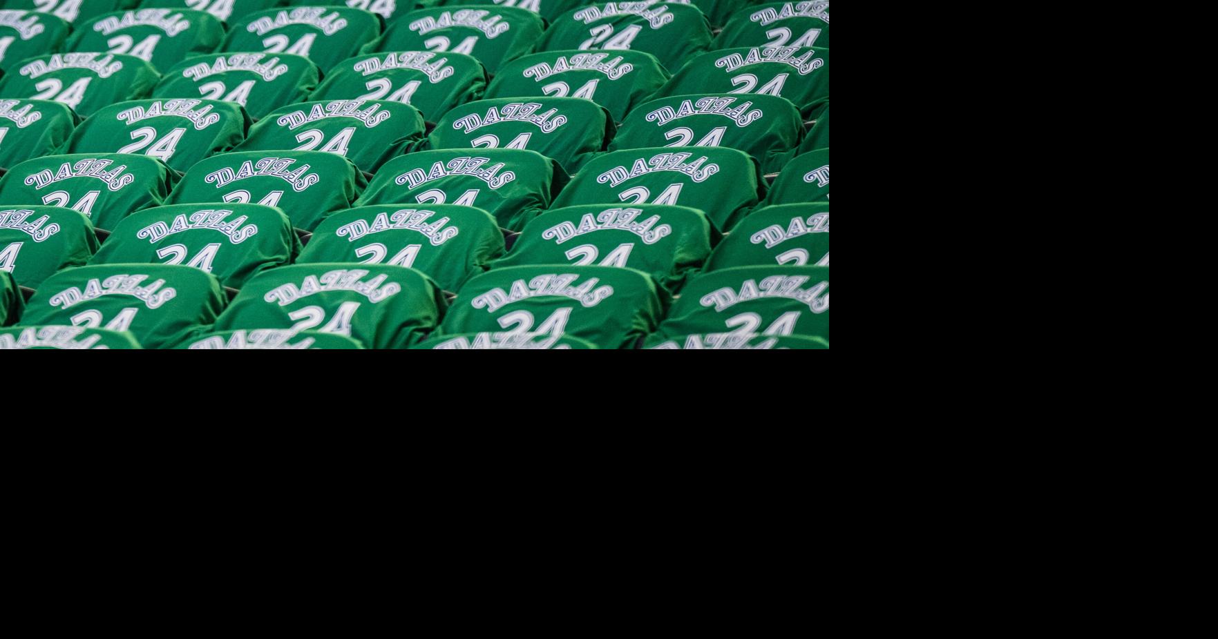 Hornets Mavericks Basketball | National Sports | ncnewsonline.com