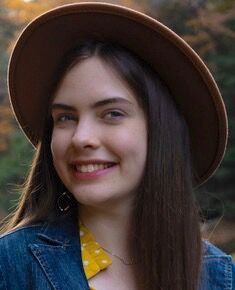 Team Emma Forever awards two scholarships | Lifestyles | ncnewsonline.com