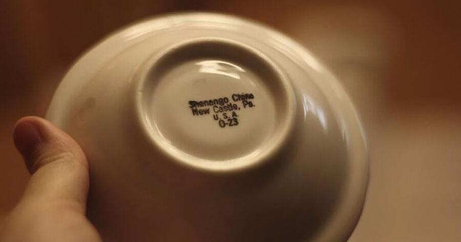 Historical society seeks oral histories on Shenango China | Lifestyles | ncnewsonline.com