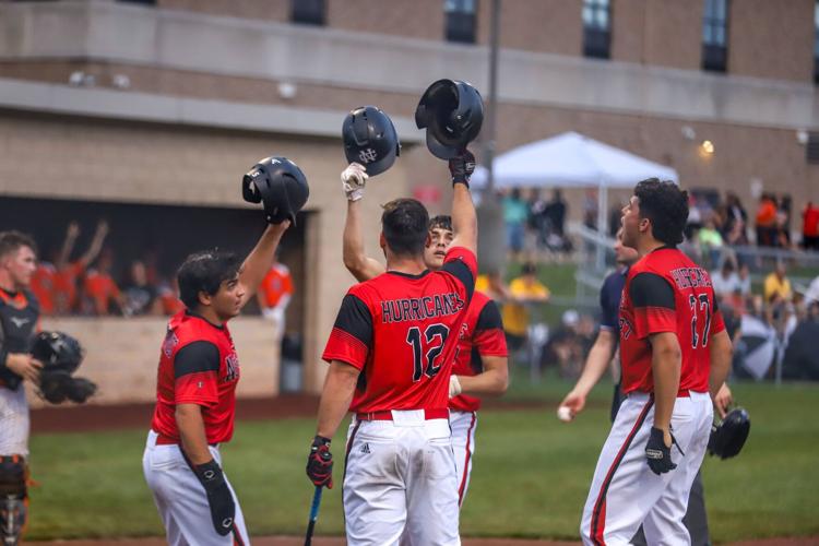 New Castle baseball team cruises past Harbor Creek | Local Sports ...