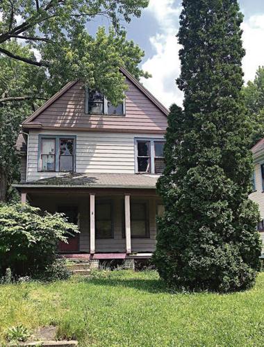 Four visions of New Castle: a call for change, cooperation | Local News ...