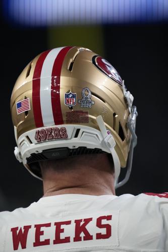 49ers Seahawks Football | National Sports | ncnewsonline.com