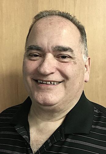 Voter guide: New Castle board has competitive race | Local News ...