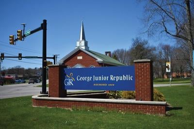 Vision 2023: George Junior Republic gives youth a new start | Local ...