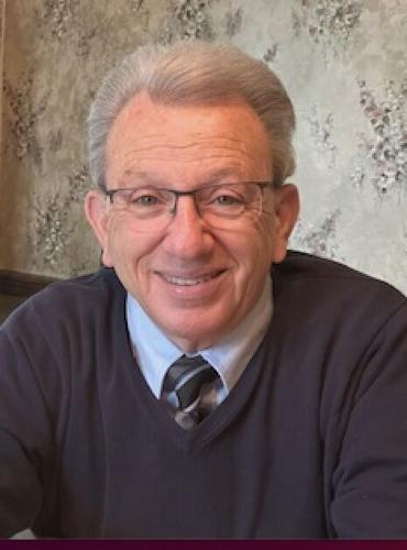 Voter guide: Ellwood School Board to have tight primary | Local News ...