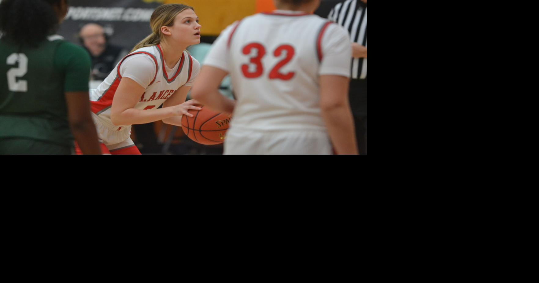 High school basketball roundup: Neshannock girls win season opener ...