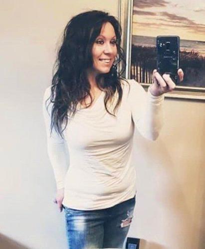 Police ask for public's help in missing woman case | Local News ...