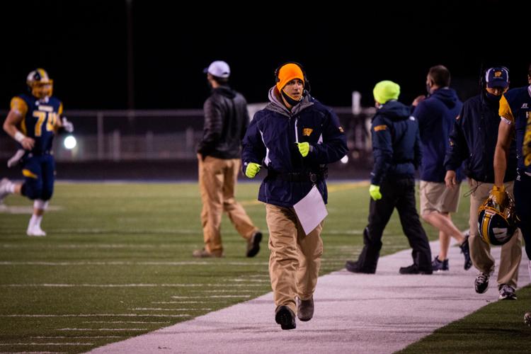 Susen propels Wilmington into PIAA semifinals | Local Sports ...