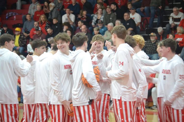 Mohawk holds on to beat Deer Lakes | Sports | ncnewsonline.com