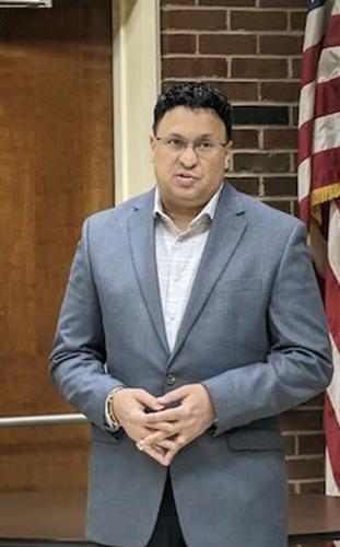 Developer hoping to revitalize county with trio of developments | Local ...