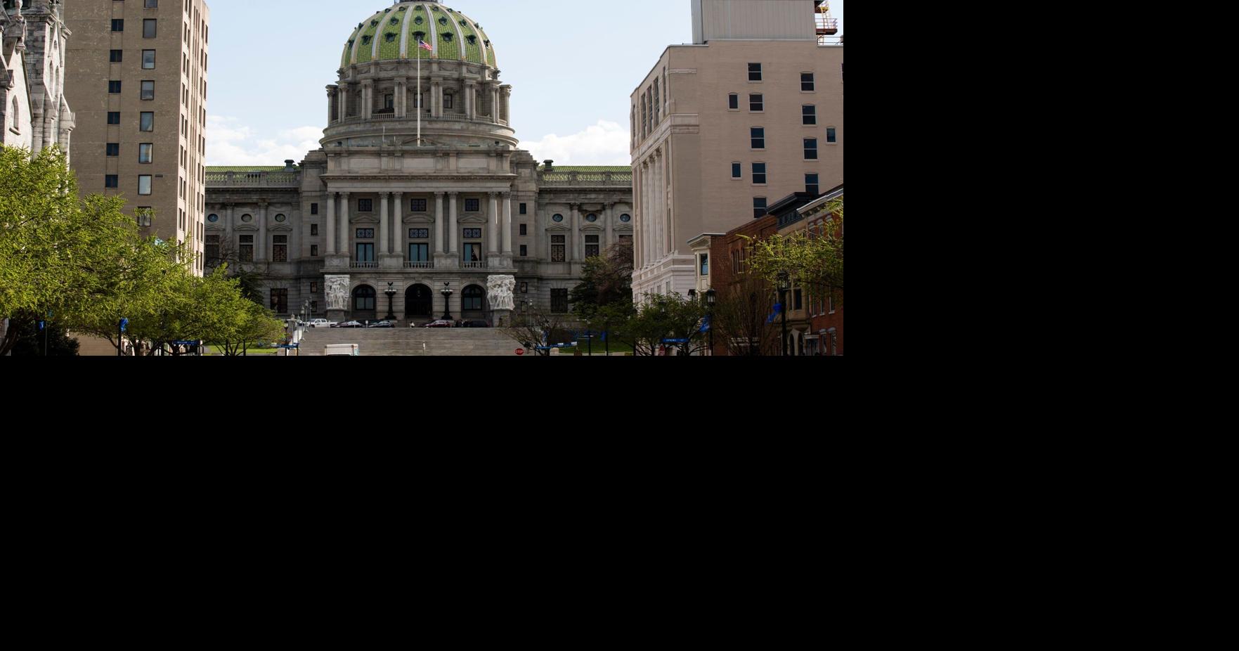 Burns, gun groups spar over vote tied to constitutional carry | Local ...