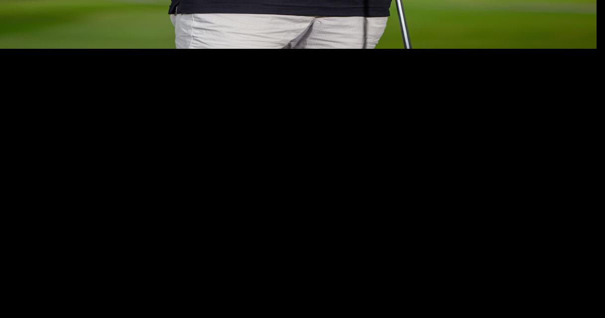 Mohawk's Wrona advances to PIAA championship golf meet | Sports ...