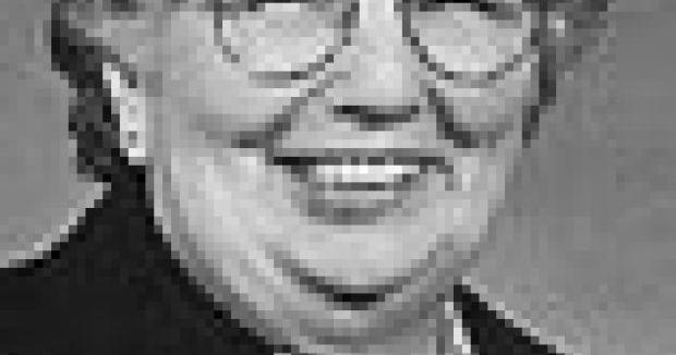 Talitha Faye Barnes | Archives | ncnewsonline.com