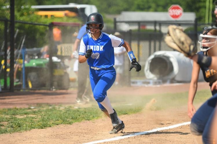 Union claims back-to-back WPIAL championship | Local Sports ...