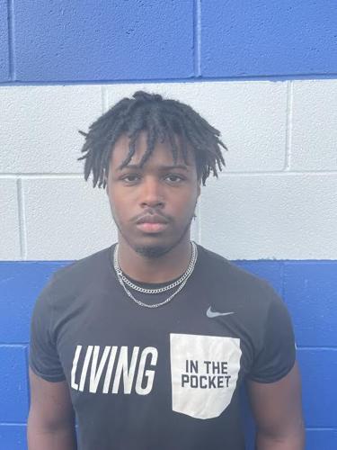 Palmer-McCane leading Ellwood City's explosive offense | Local Sports ...