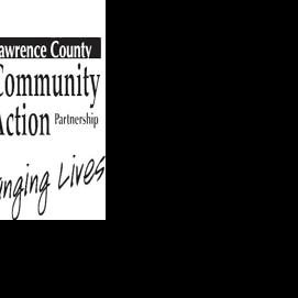 Summer cafe program to provide students' meals | Local News ...