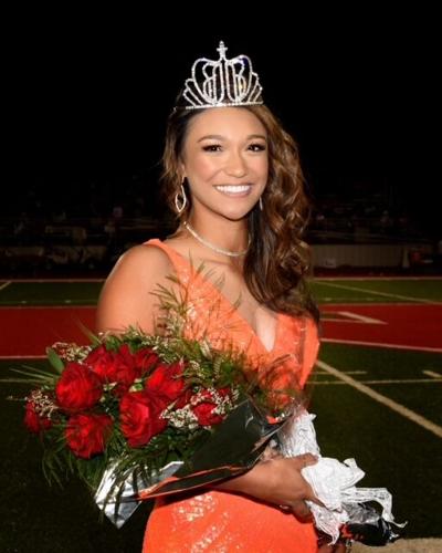 Queens crowned, others to be chosen | Lifestyles | ncnewsonline.com