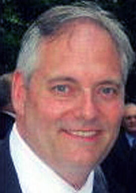 Column by Eric Poole: On the passing of this nation's fun mom | Columns ...