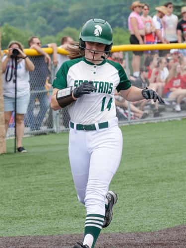 Laurel softball team rolls to berth in WPIAL championship game | Local ...