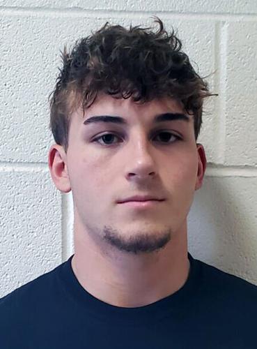 Laurel's McCoy records an impressive senior season | Sports ...