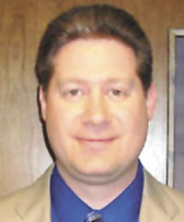 Shenango names assistant superintendent | Local News | ncnewsonline.com