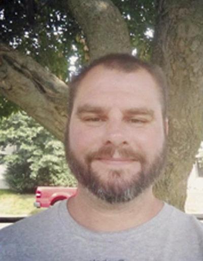 Election 2023: Cragle top vote-getter for Ellwood Borough Council ...
