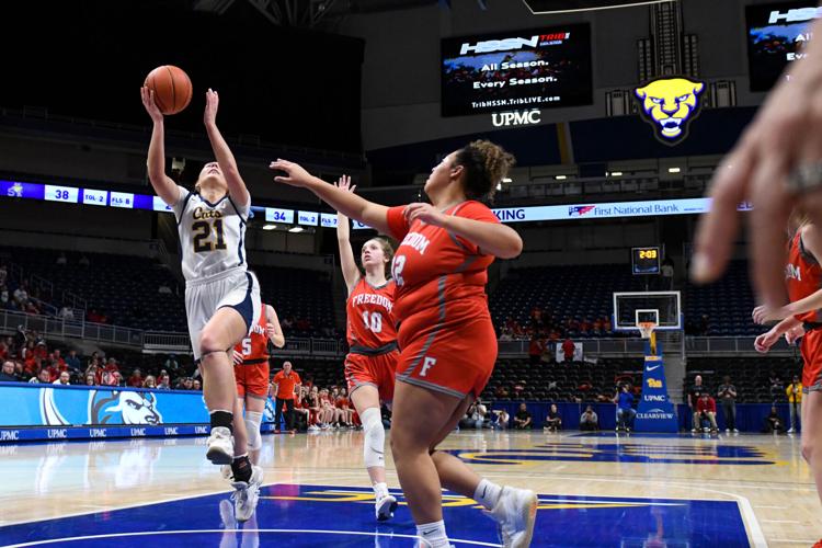 Column by Cody W. Pattison: The actual return to the Petersen Events ...