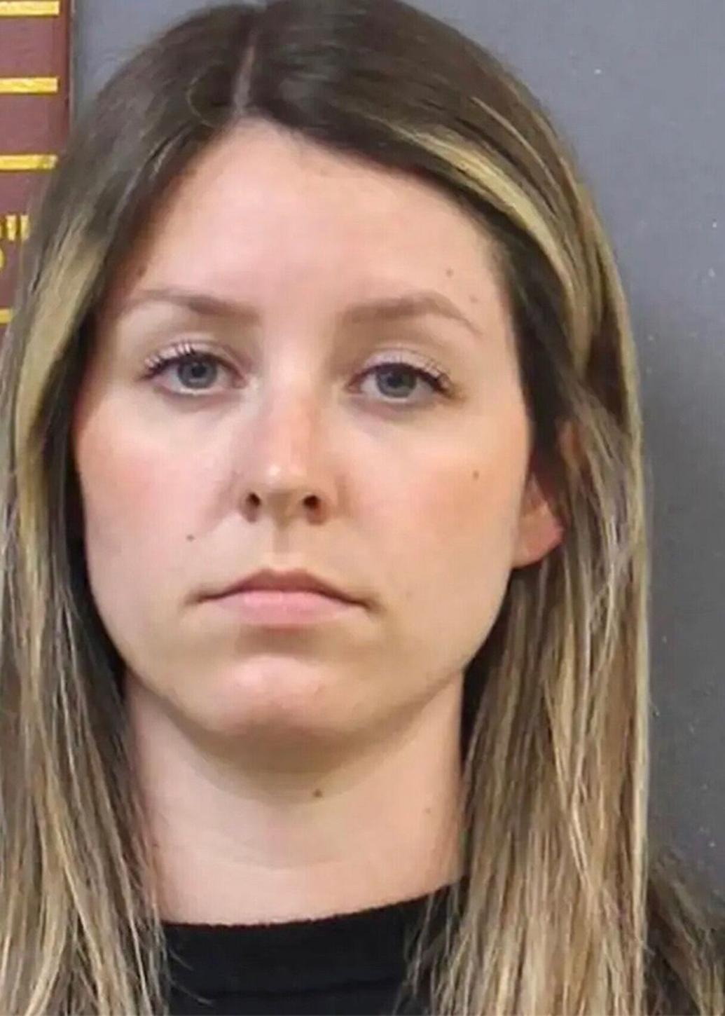 Student victim asks judge for leniency in sentencing of former ...